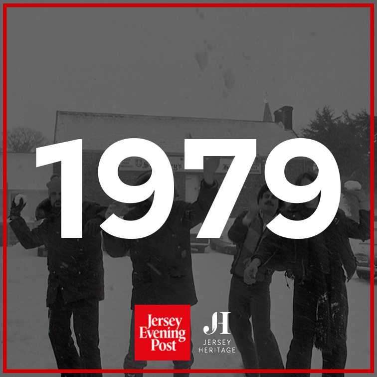 JEP 1976-2003 | Jersey Heritage