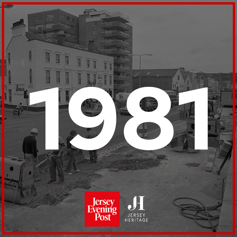 JEP 1976-2003 | Jersey Heritage